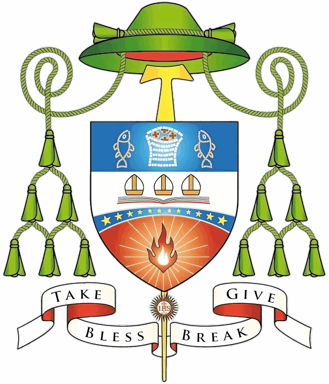 MAJODI Centre – Diocese of Malacca Johore